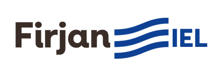 Firjan IEL